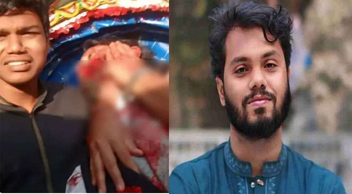 Bijoy36 — বাংলা খবর, ট্রাভেল গাইড ও সংস্কৃতির ডিজিটাল ম্যাগাজিন